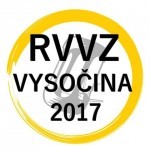 RVVZ 2017 | RVVZ Vysočina